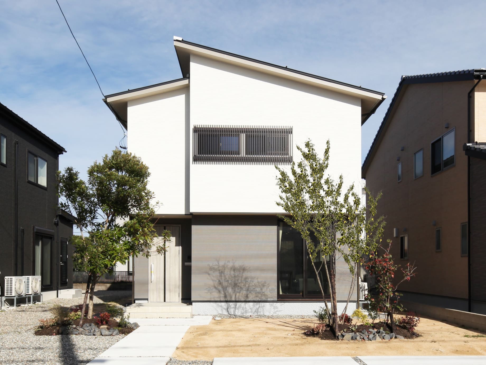 住宅建設会社の皆さまへ - SI-COLLABORATION（SI事業） | 積水ハウス